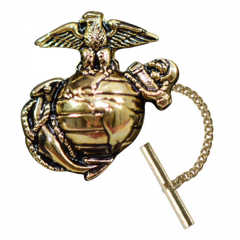 Apparel - The Marine Shop