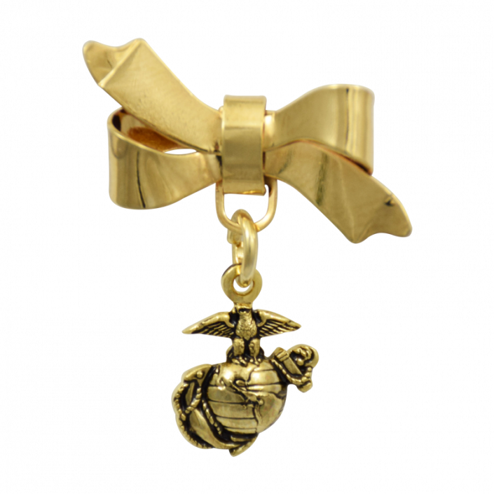 Apparel - The Marine Shop