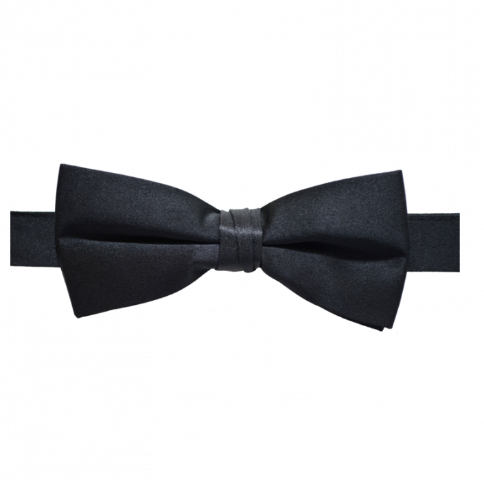 Marine Corps League Male Evening Dress Jacket - The Marine Shop