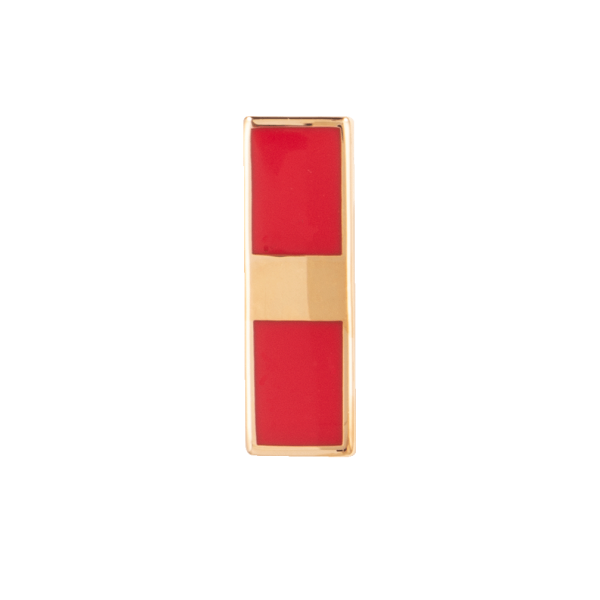 Insignia - The Marine Shop