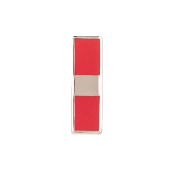 Insignia - The Marine Shop