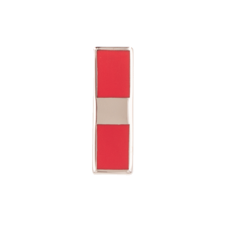 2LT Rank Insignia - Cap - The Marine Shop