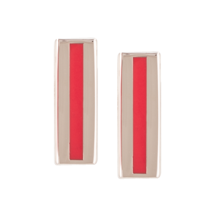 CAPT Rank Insignia - Collar - The Marine Shop