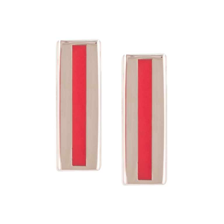 Insignia - The Marine Shop