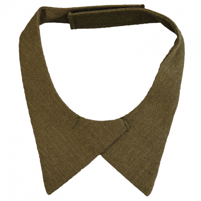 Garrison Cap - Female - The Marine Shop