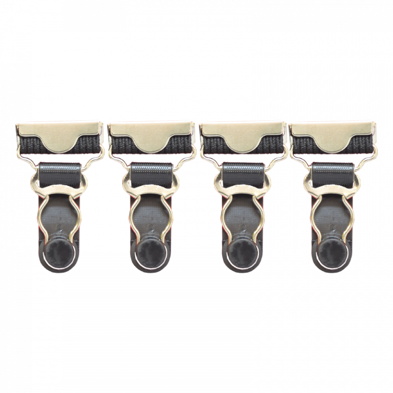 Male Officer Service Alpha Uniform Package - The Marine Shop