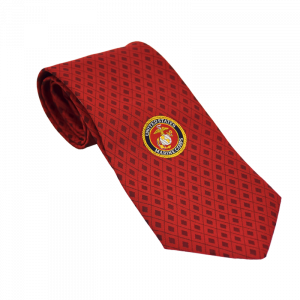 Crossed US & USMC Flags Tie Tack – The Marine Shop