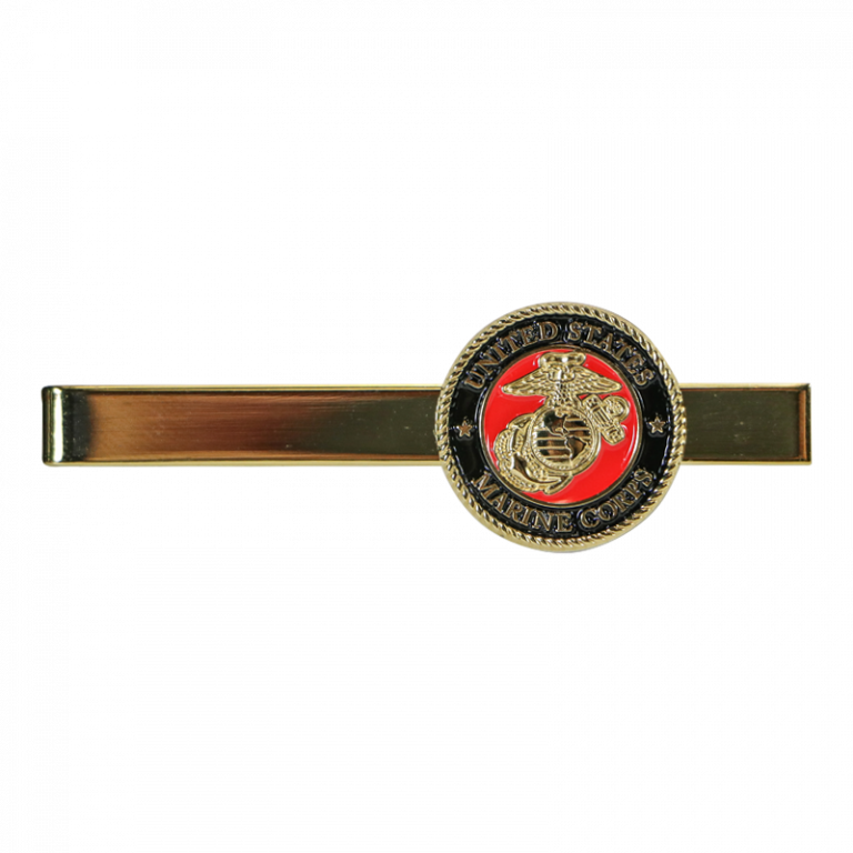 Apparel - The Marine Shop