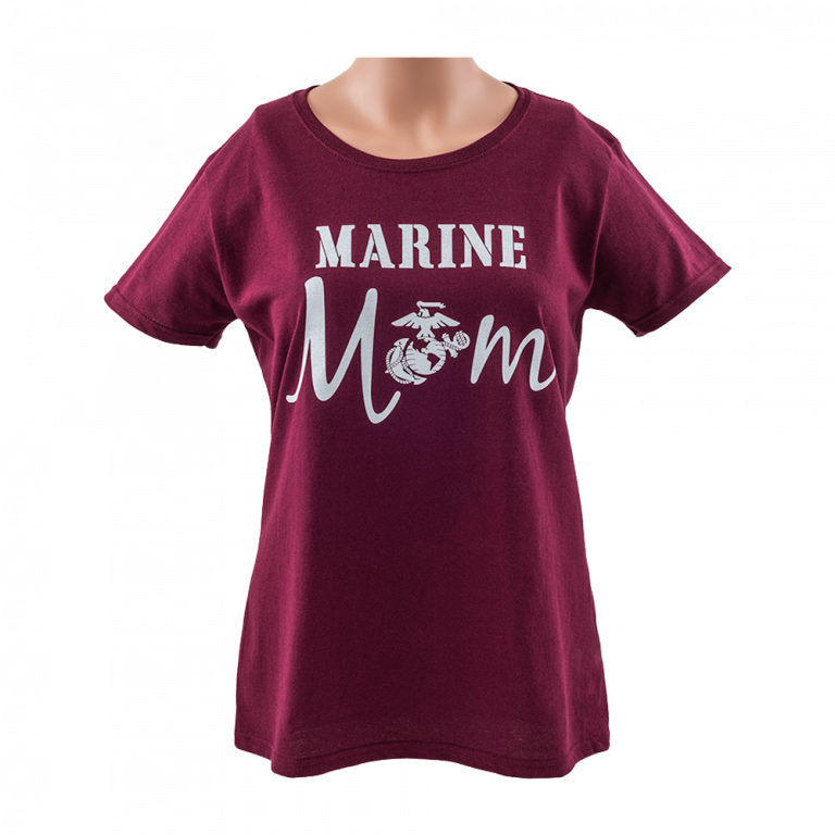 Altama Male Corfam Shoe – The Marine Shop