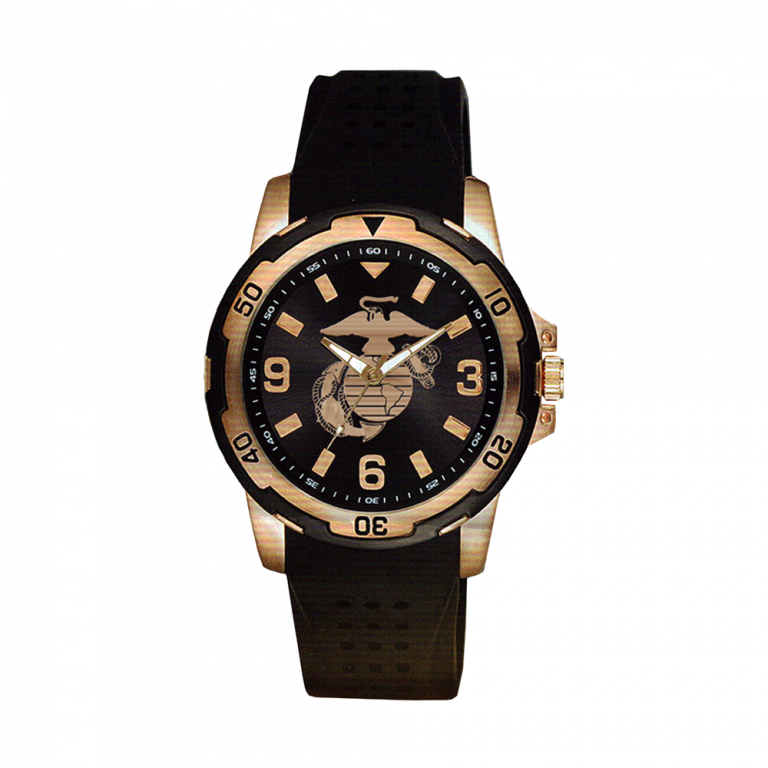 Apparel - The Marine Shop