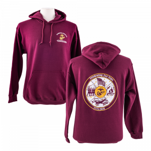 The Marine Shop – US Marine Corps Store