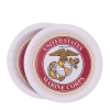 7" Paper Plates (25 Count) - The Marine Shop