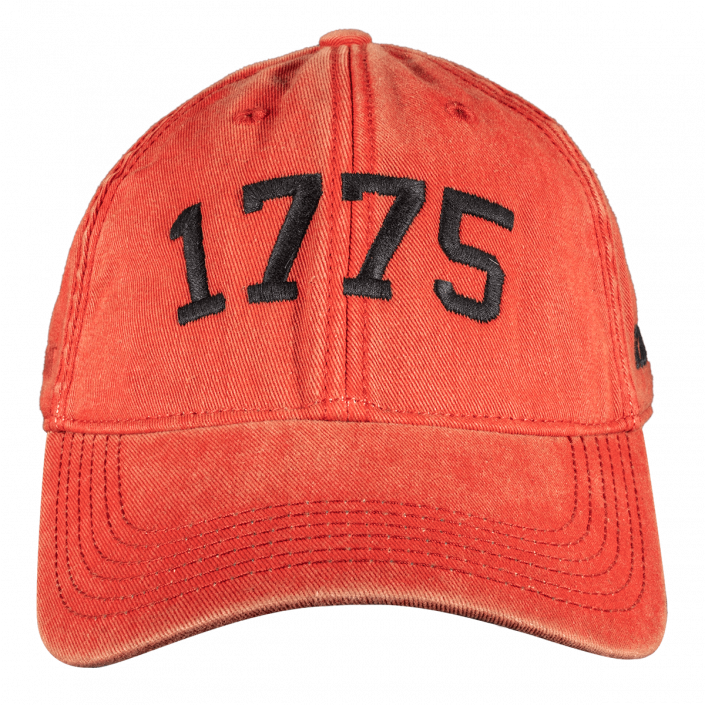Vintage 1775 Baseball Cap - The Marine Shop