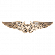 Male Warrant Officer Package - The Marine Shop