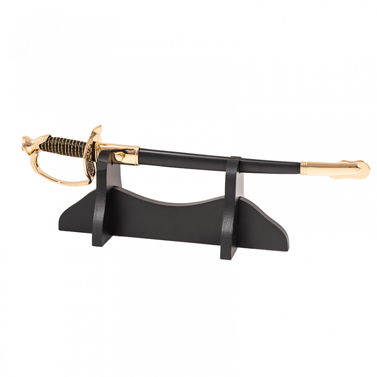 NCO Sword – The Marine Shop