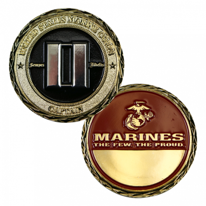 Marine Shop - The Marine Shop