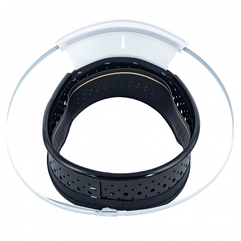 Company Grade/ Enlisted Marine Frame - The Marine Shop