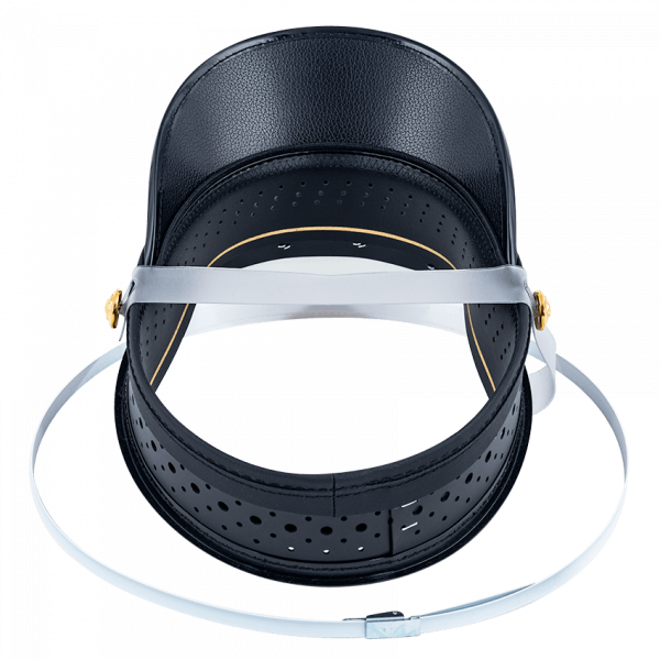 Company Grade/ Enlisted Marine Frame - The Marine Shop