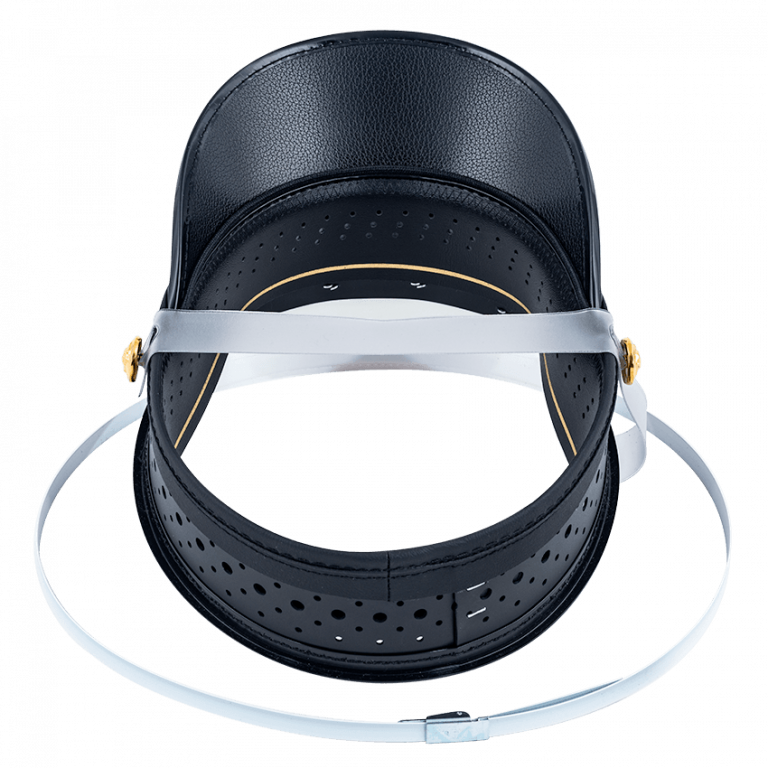 Company Grade/ Enlisted Marine Frame - The Marine Shop