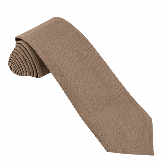 Male Officer Service Alpha Uniform Package - The Marine Shop