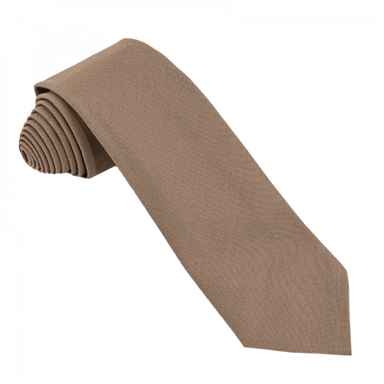 Male Officer Service Alpha Uniform Package - The Marine Shop