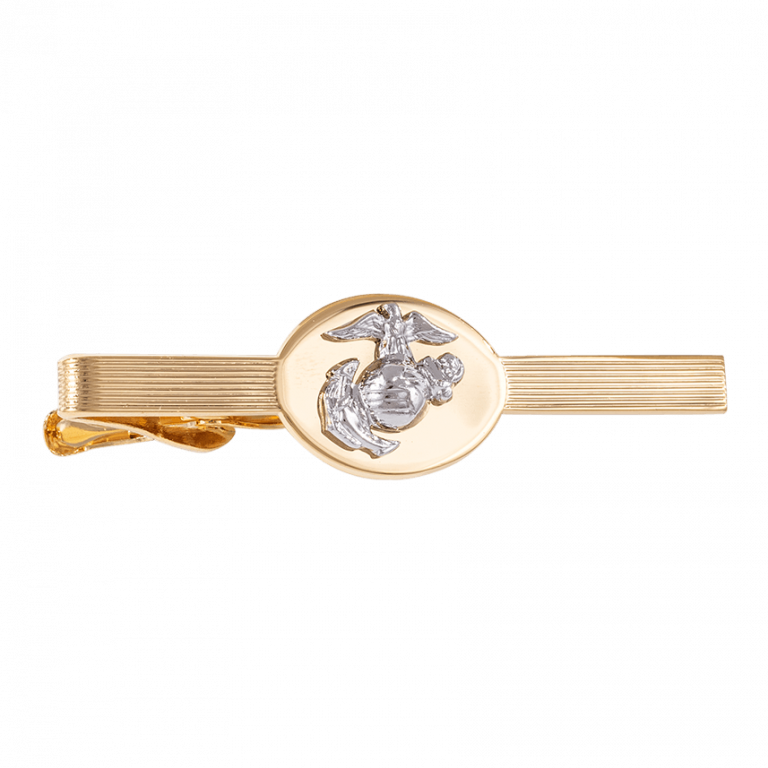 Male Officer Service Alpha Uniform Package - The Marine Shop