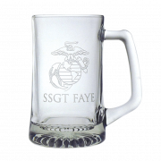 USMC Balloons - The Marine Shop