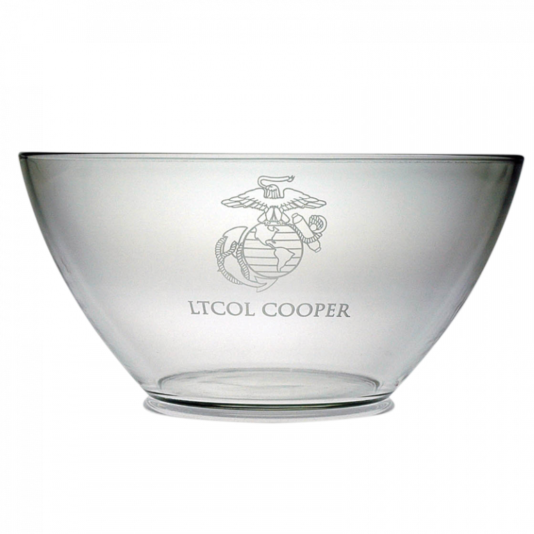 USMC Balloons - The Marine Shop