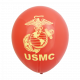 USMC Balloons - The Marine Shop