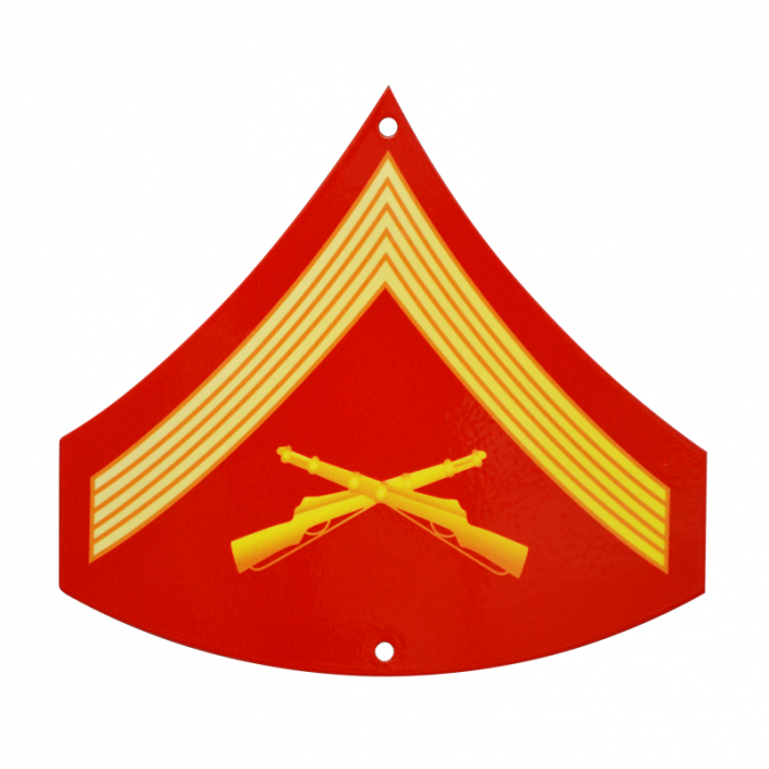 Home - The Marine Shop