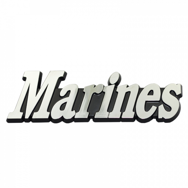 Clearance - The Marine Shop