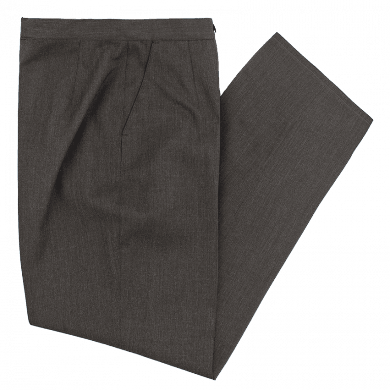 Female Uniforms - The Marine Shop