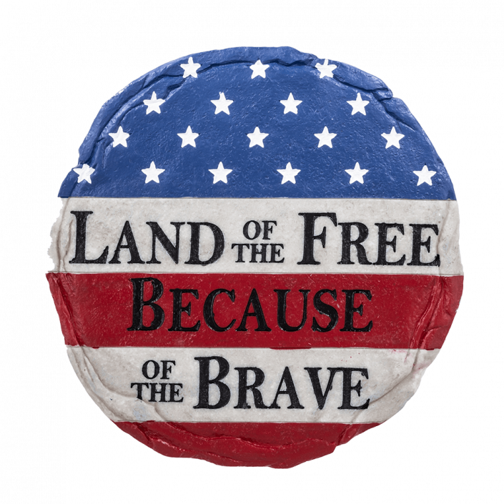 Outdoor - The Marine Shop