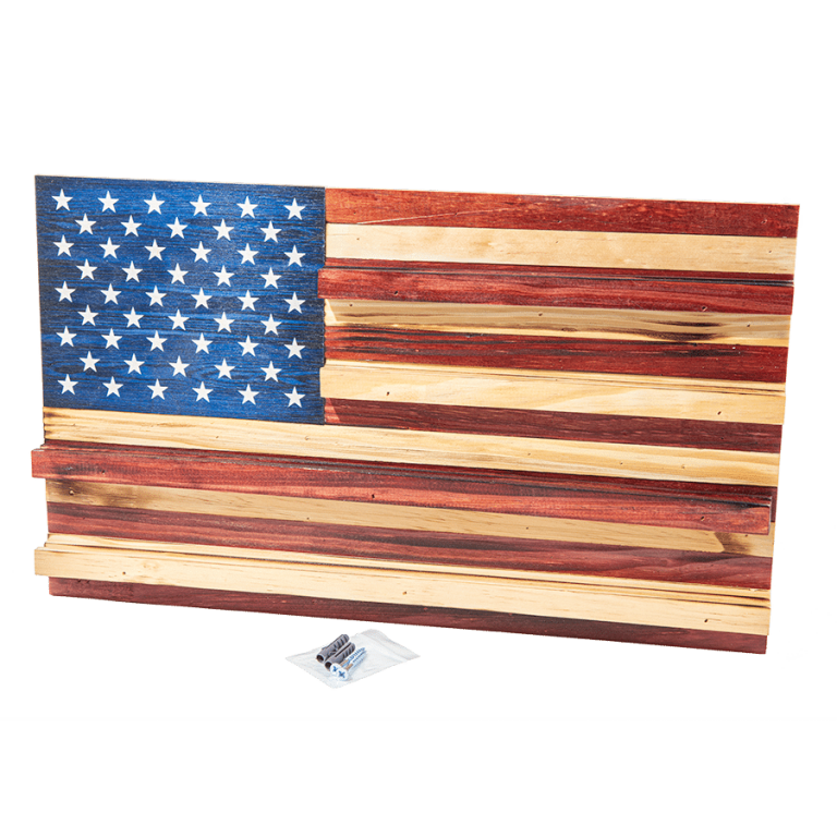 Home - The Marine Shop