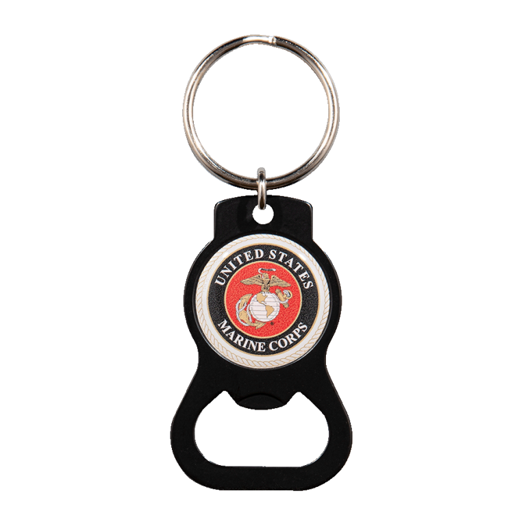 Auto - The Marine Shop