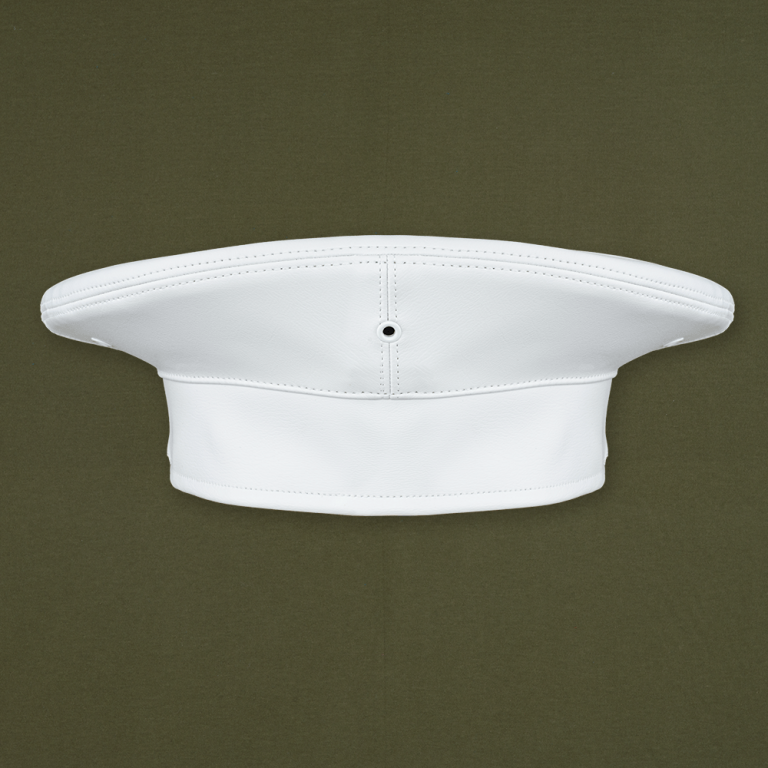 Male SNCO Evening Dress Package - The Marine Shop