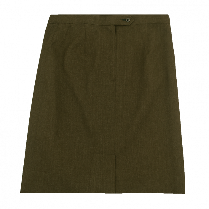 Female Uniforms - The Marine Shop