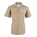 Male Officer Service Alpha Uniform Package - The Marine Shop