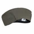 Garrison Cap - Female - The Marine Shop