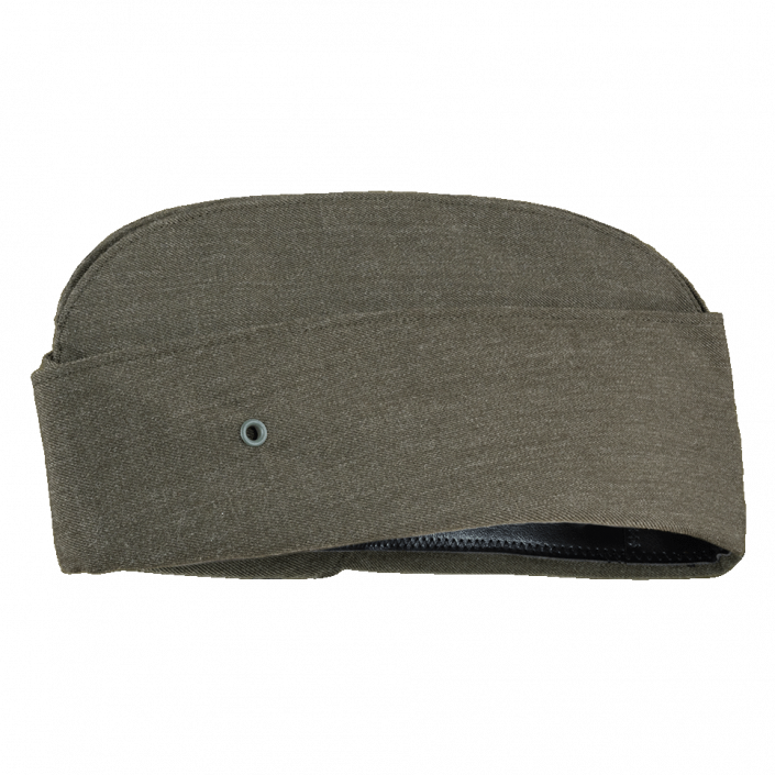 Male Officer Service Alpha Uniform Package - The Marine Shop