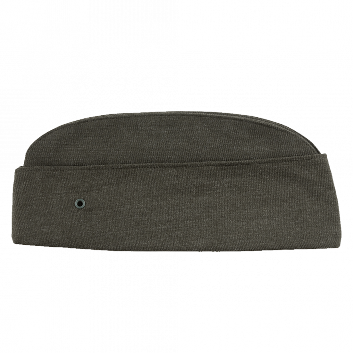 Garrison Cap - Male - The Marine Shop