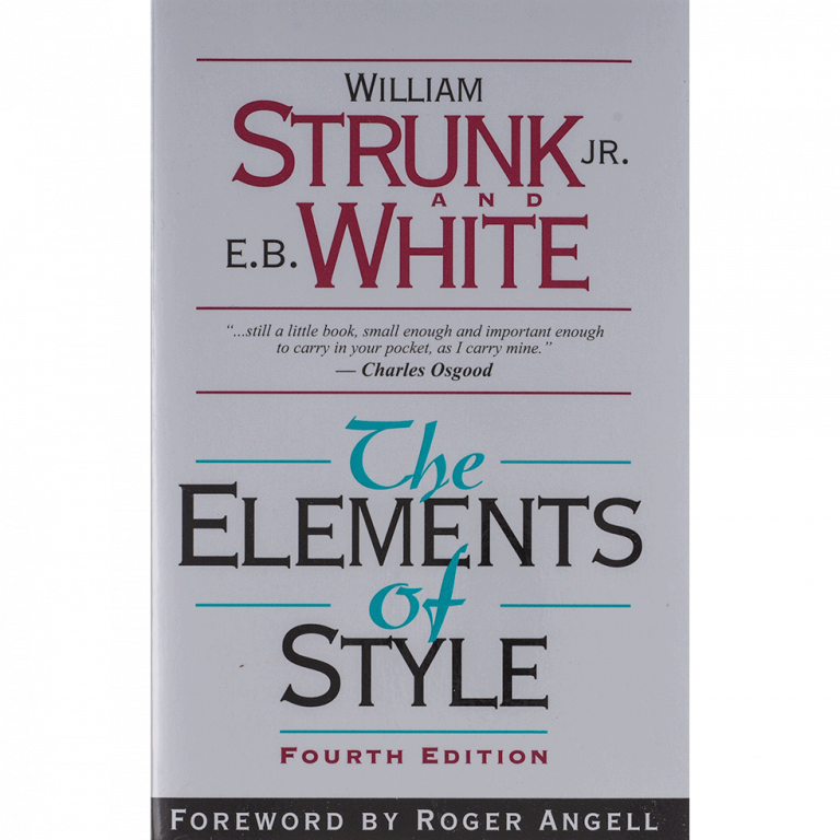 Clearance - The Marine Shop