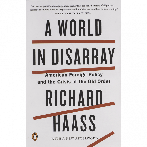 Books - The Marine Shop