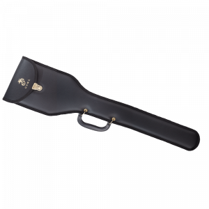 Sword Case - The Marine Shop