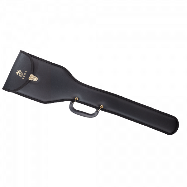 Marine Officer Sword - The Marine Shop