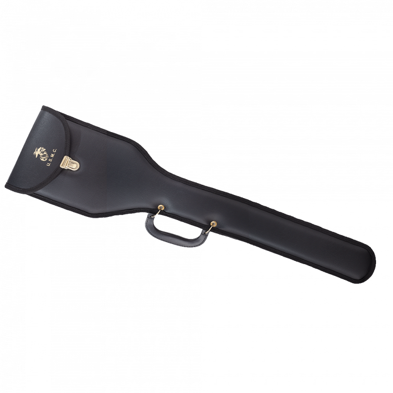 Sword Case - The Marine Shop