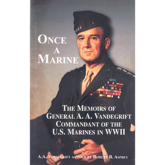 Clearance - The Marine Shop