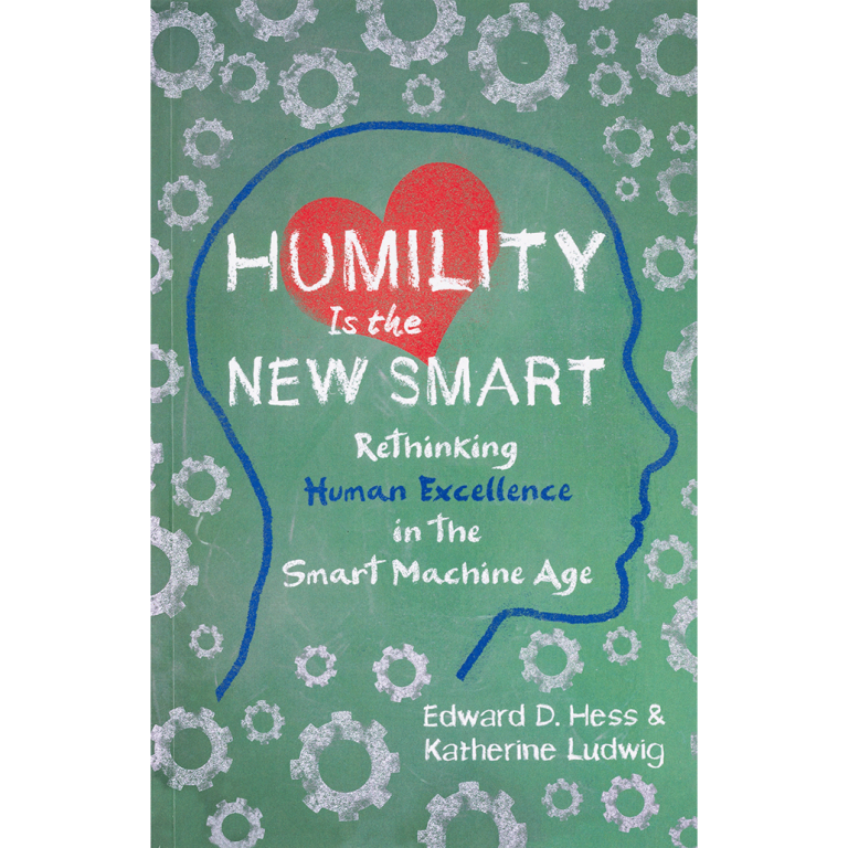 Books - The Marine Shop