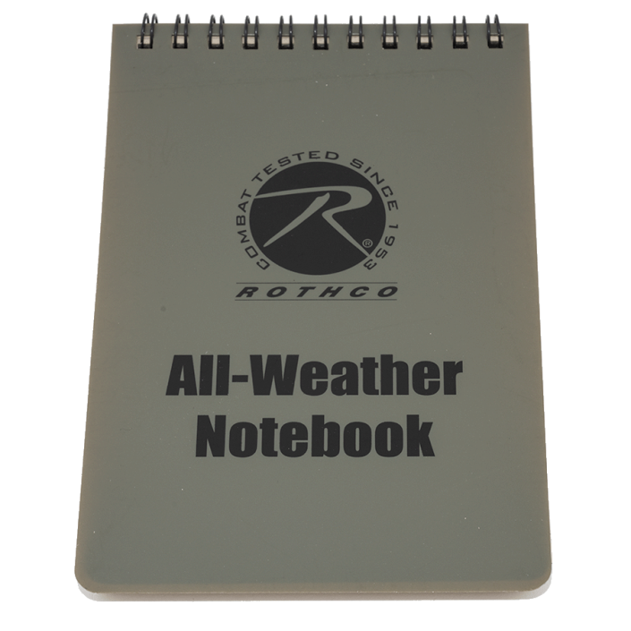 Books - The Marine Shop