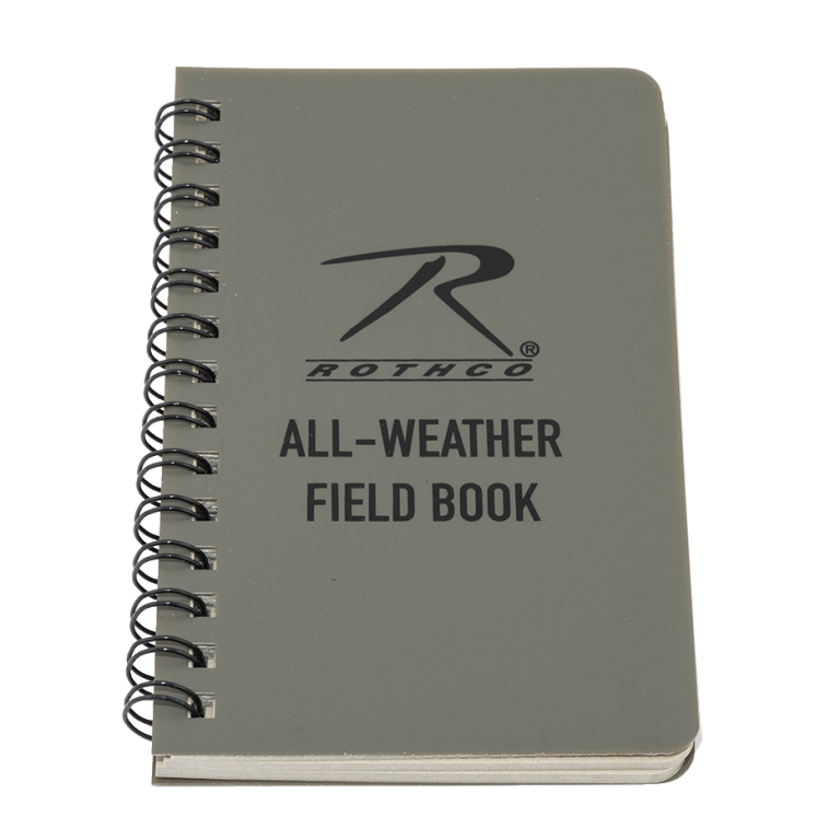 Shop - The Marine Shop